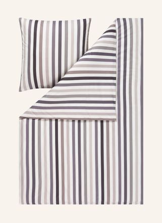 ESTELLA Estella Bettw&auml;sche Tavaro grau