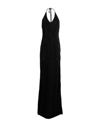 Dsquared2 KLEIDER - Maxi-Kleider auf YOOX.COM