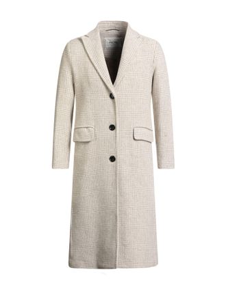 Palt&ograve; JACKEN & M&Auml;NTEL - M&auml;ntel auf YOOX.COM