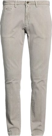 BRIGLIA 1949 HOSEN & R&Ouml;CKE - Hosen auf YOOX.COM