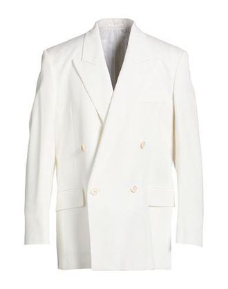Lardini Ensembles et coordonn&eacute;s - Blazers sur YOOX.COM