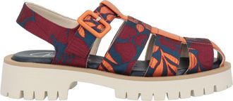 Gioia.A. SCHUHE - Sandalen auf YOOX.COM