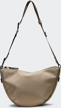 Rains Sac porté épaule - Taille TU