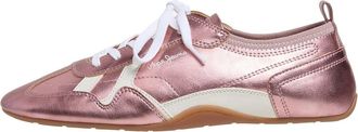 Pepe Jeans London Sneaker Noa