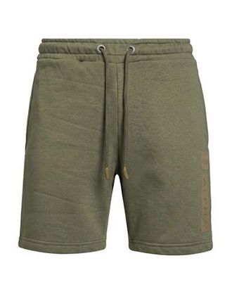 Alpha Industries BAS - Shorts et bermudas sur YOOX.COM