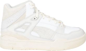 Puma SCHUHE - Sneakers auf YOOX.COM