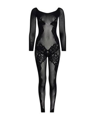 Wolford COMBINAISONS - Combinaisons enti&egrave;res sur YOOX.COM