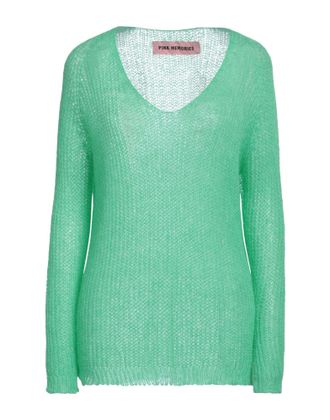 Pink Memories STRICKWAREN - Pullover auf YOOX.COM