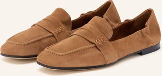 Pomme Dor Pomme Dor Penny-Loafer Angie braun