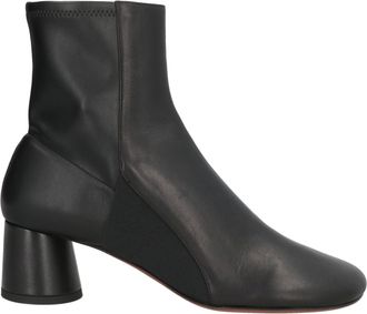 Proenza Schouler SCHUHE - Stiefeletten auf YOOX.COM