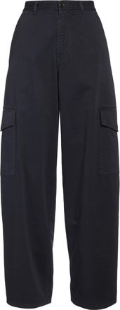 Missoni HOSEN & R&Ouml;CKE - Hosen auf YOOX.COM