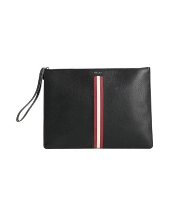 Bally TASCHEN - Handtaschen auf YOOX.COM