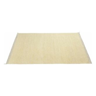 MUUTO Tapis Ply, Margrethe Odgaard Muuto