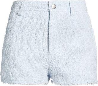 Iro BAS - Shorts et bermudas sur YOOX.COM