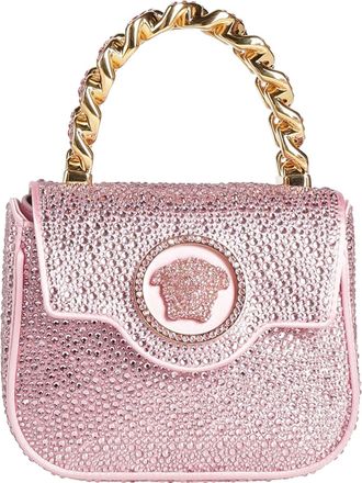 Versace TASCHEN - Handtaschen auf YOOX.COM