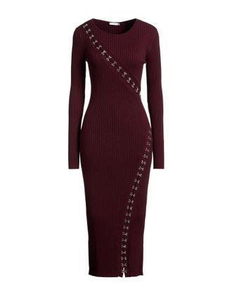 Patrizia Pepe KLEIDER - Midi-Kleider auf YOOX.COM