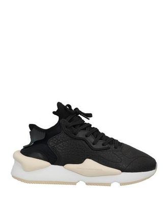 Yohji Yamamoto CHAUSSURES - Sneakers sur YOOX.COM