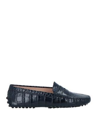 Tod's CHAUSSURES - Mocassins sur YOOX.COM
