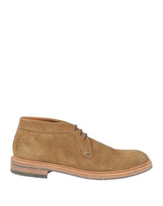 Pantanetti CHAUSSURES - Bottines sur YOOX.COM