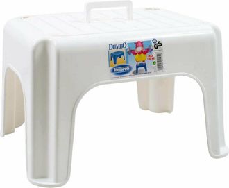 Tontarelli Hocker Dumbo S2215917 - EAN: 8009404047248