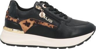 Paciotti 4us SCHUHE - Sneakers auf YOOX.COM