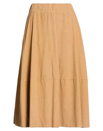 Labo.art HOSEN & R&Ouml;CKE - Midi-R&ouml;cke auf YOOX.COM