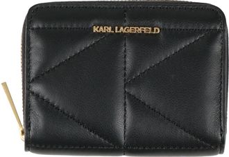 Karl Lagerfeld KARL CARES