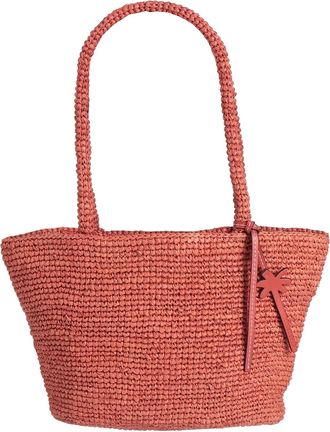 Maneb&igrave; TASCHEN - Handtaschen auf YOOX.COM