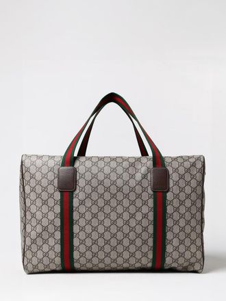 Gucci Koffer GUCCI Herren Farbe Beige