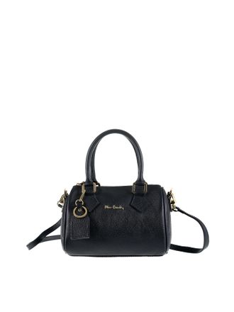 Pierre Cardin Handtasche Women
