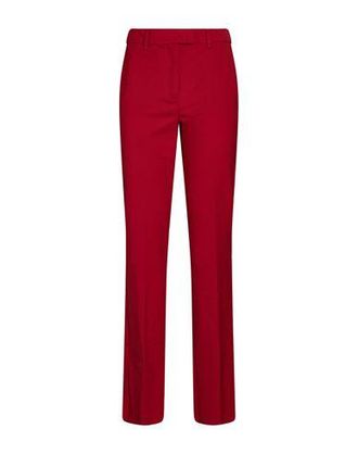 Marella BAS - Pantalons sur YOOX.COM