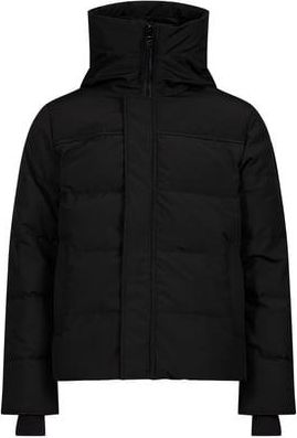 Canada Goose Doudoune matelass&eacute;