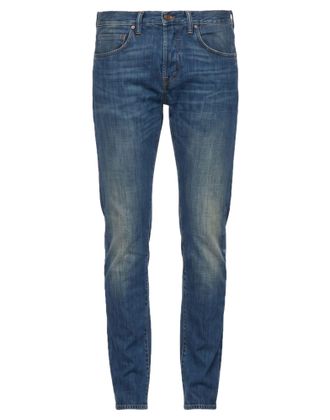 Edwin HOSEN & R&Ouml;CKE - Jeanshosen auf YOOX.COM