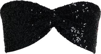 In The Mood For Love TOPS - Tops auf YOOX.COM