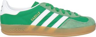 adidas GAZELLE INDOOR