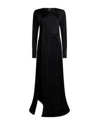 Stella McCartney ROBES - Robes longues sur YOOX.COM