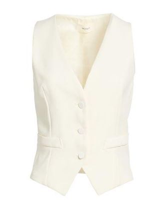 Vicolo Ensembles et coordonn&eacute;s - Gilets de costume sur YOOX.COM