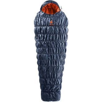 Deuter Schlafsack Exosphere 0&deg; EL