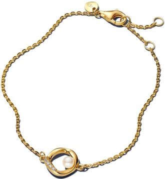 Pandora Damen, Accessories, Gelb, ONE SIZEGr&ouml;&szlig;e