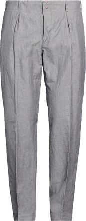 Incotex HOSEN & R&Ouml;CKE - Hosen auf YOOX.COM