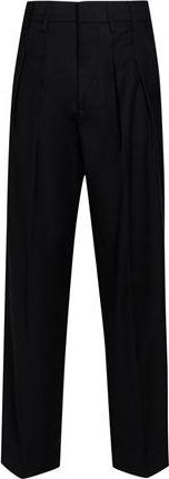 Dondup BAS - Pantalons sur YOOX.COM