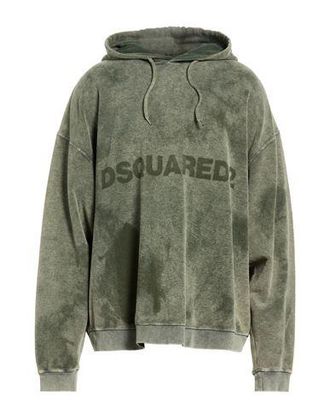 Dsquared2 TOPS - Sweat-shirts sur YOOX.COM