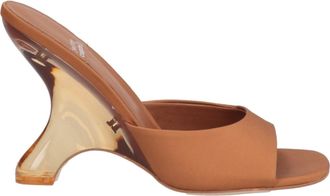 Jeffrey Campbell SCHUHE - Sandalen auf YOOX.COM
