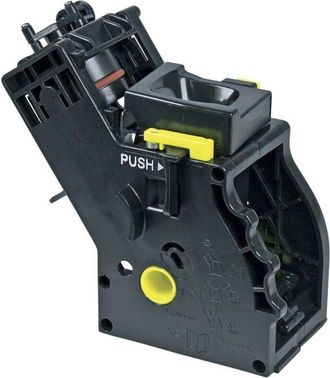 Saeco unite de brassage pour machine a cafe HD5063/01