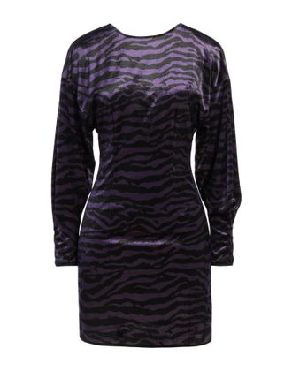 Suoli KLEIDER - Mini-Kleider auf YOOX.COM