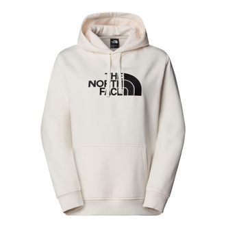 The North Face Sweatshirt