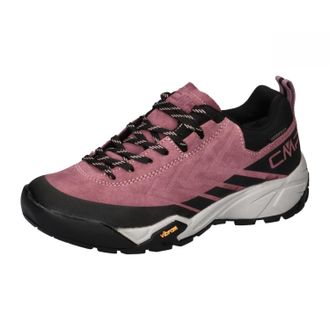 F.lli Campagnolo Mintaka Wmn Wp Trekking Shoes, Woman, Fard, 36