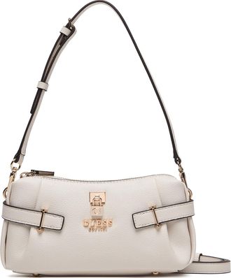 Guess Handtasche Guess Yesba Mini HWBG78 33720 &Eacute;cru