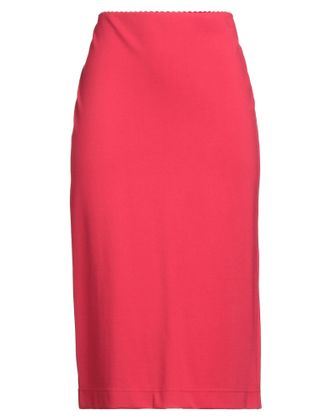 Nenette HOSEN & R&Ouml;CKE - Midi-R&ouml;cke auf YOOX.COM