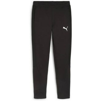 Puma Herren Hose EVOSTRIPE Pants DK